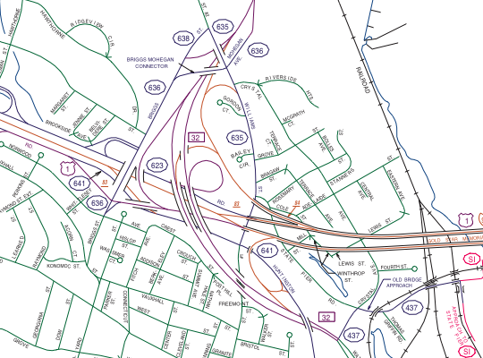 Index of /roads/ct/pics